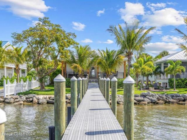 house with 2 bedroom, FL FL DLS102243813