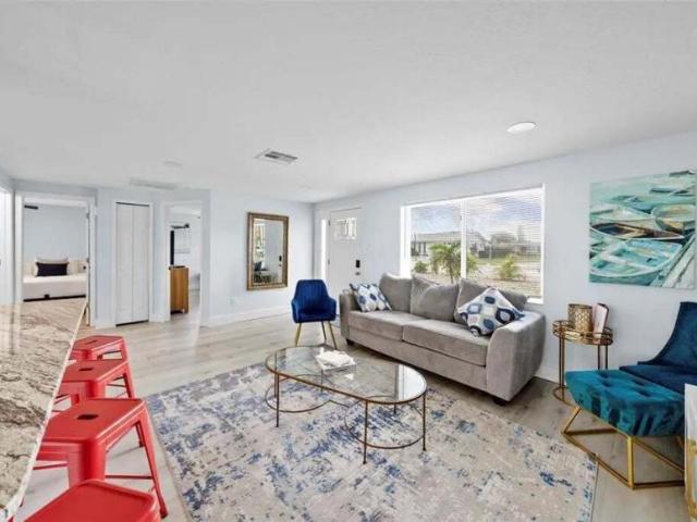 house with 2 bedroom, FL FL DLS102243326