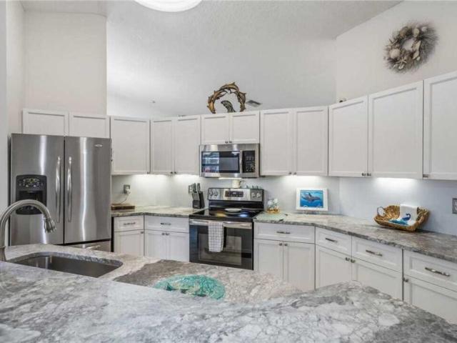 house with 2 bedroom, FL FL DLS102243380