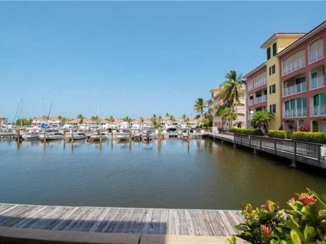 house with 2 bedroom, FL FL DLS102244439