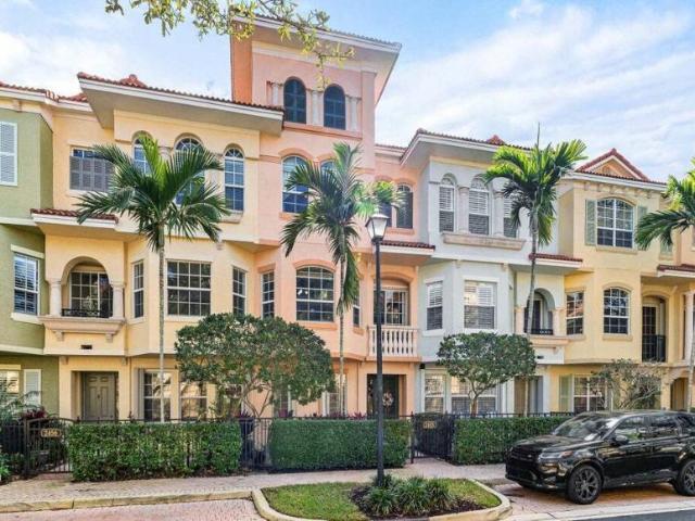 house with 2 bedroom, FL FL DLS102244444