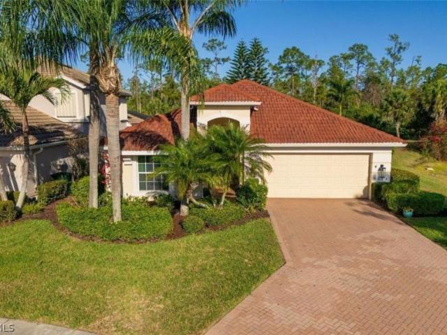 house with 2 bedroom, FL FL DLS102244512