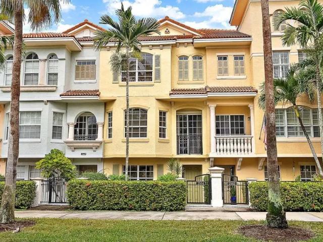 house with 2 bedroom, FL FL DLS102244521