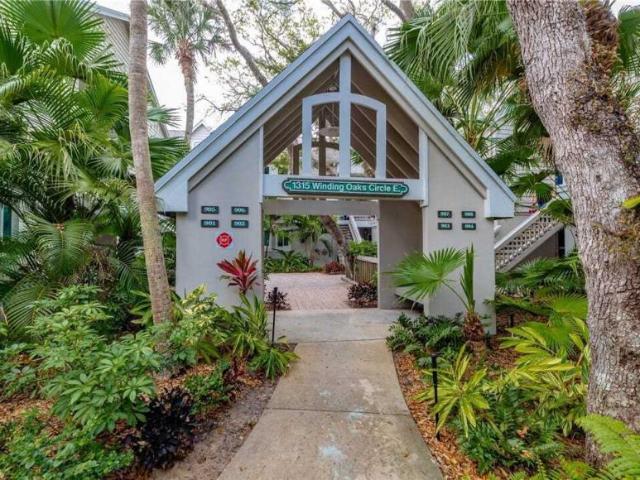 house with 2 bedroom, FL FL DLS102244757