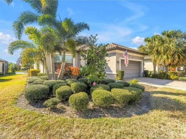 house with 2 bedroom, FL FL DLS102244777