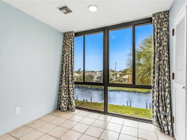 house with 2 bedroom, FL FL DLS102244787