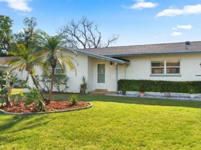 house with 2 bedroom, FL FL DLS102244908
