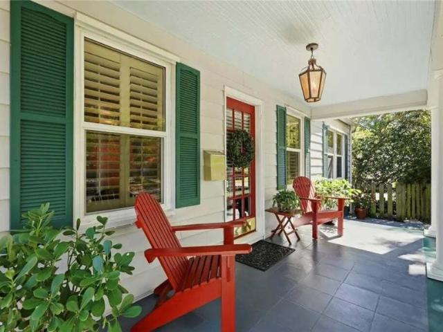 house with 2 bedroom, FL FL DLS102244020