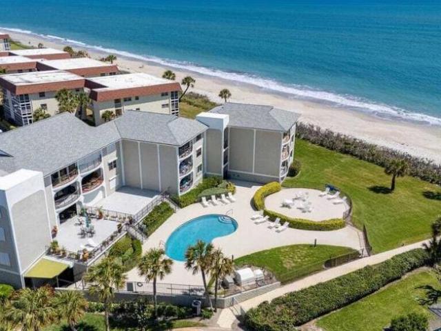 house with 2 bedroom, FL FL DS101774666