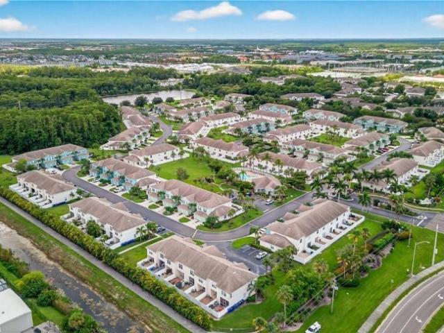 house with 2 bedroom, FL FL DS101948596
