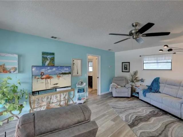 house with 2 bedroom, FL FL DS101948598