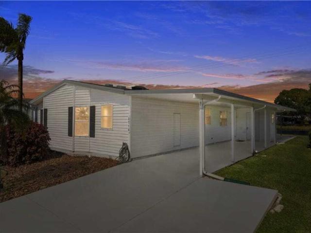 house with 2 bedroom, FL FL DS101911893