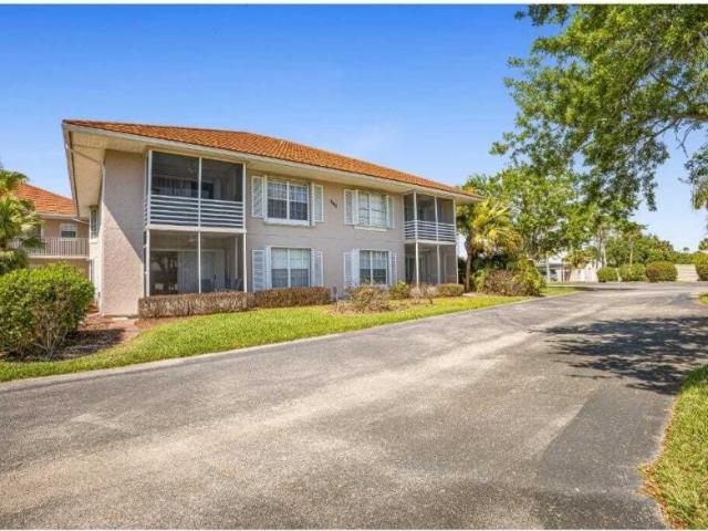 house with 2 bedroom, FL FL DS101911899