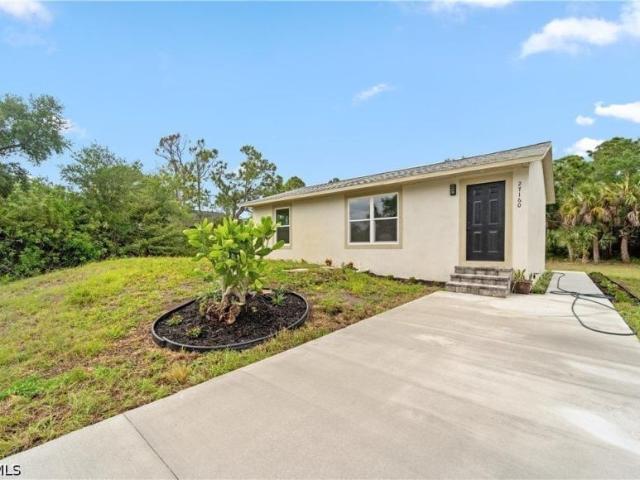 house with 2 bedroom, FL FL DS101912058