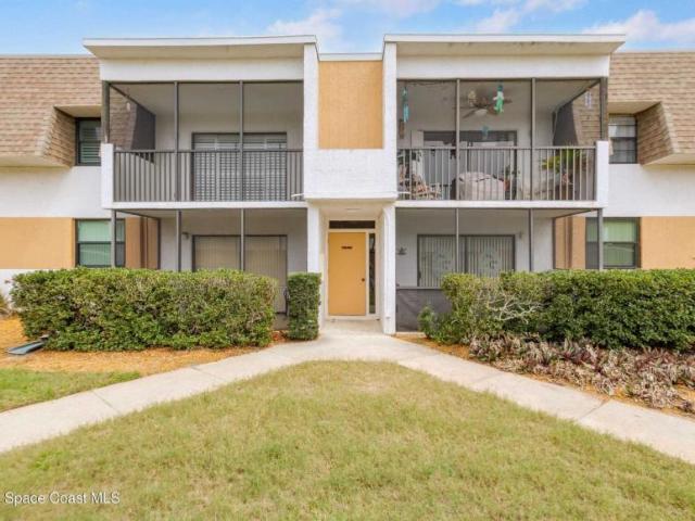 house with 2 bedroom, FL FL DS101912073