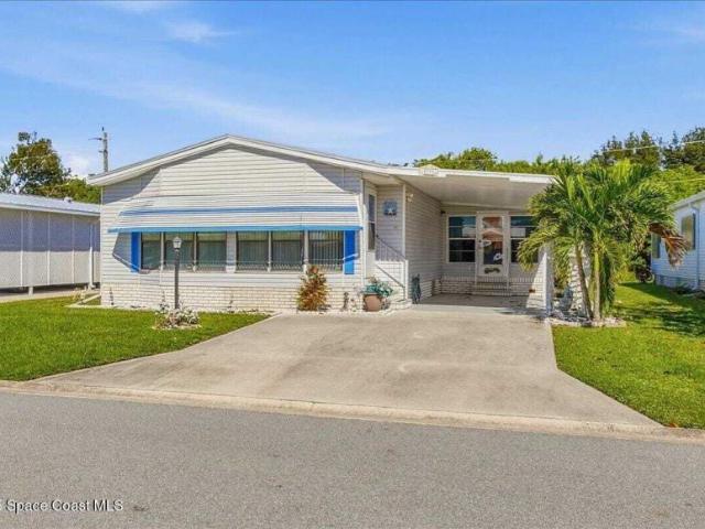 house with 2 bedroom, FL FL DS101912112