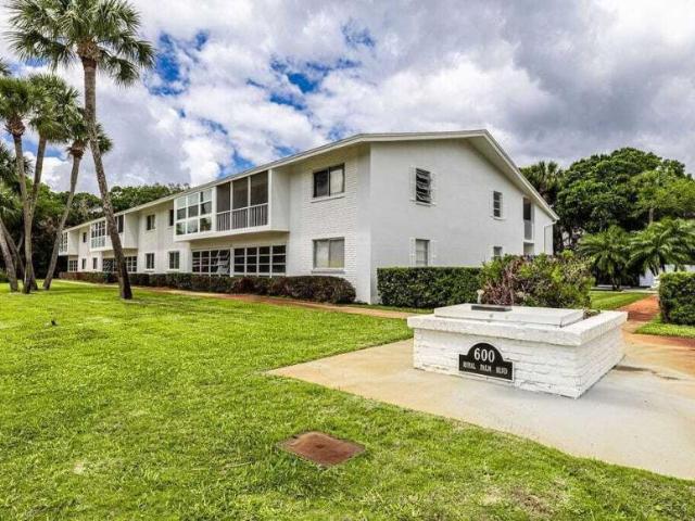 house with 2 bedroom, FL FL DS101912282