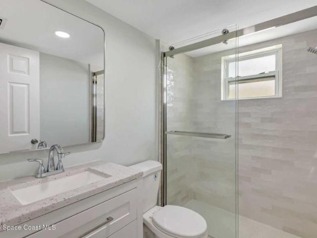 house with 2 bedroom, FL FL DS101912206