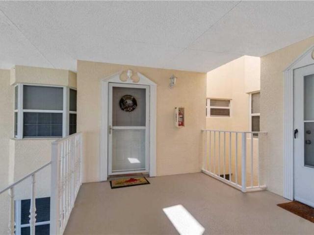 house with 2 bedroom, FL FL DS101912230