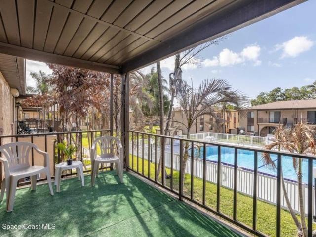 house with 2 bedroom, FL FL DS101912381