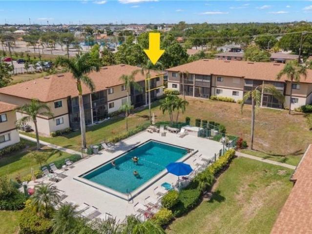 house with 2 bedroom, FL FL DS101912399
