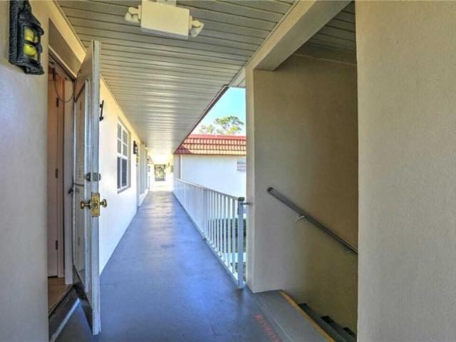 house with 2 bedroom, FL FL DS101912334
