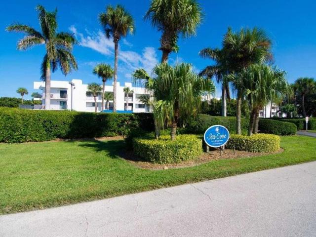 house with 2 bedroom, FL FL DS102243975