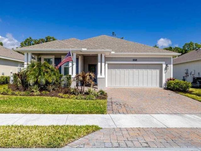 house with 2 bedroom, FL FL DS102244613