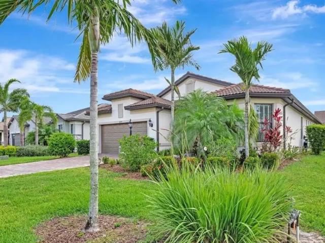 house with 2 bedroom, FL FL DS102244727
