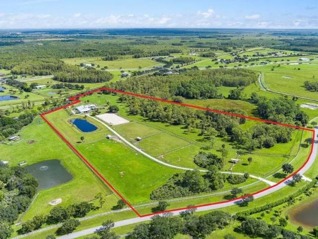 house with 2 bedroom, FL FL DS102395728