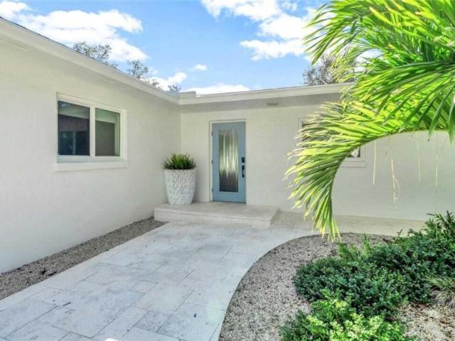 house with 2 bedroom, FL FL DS102396634
