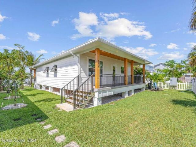 house with 2 bedroom, FL FL DS102396947