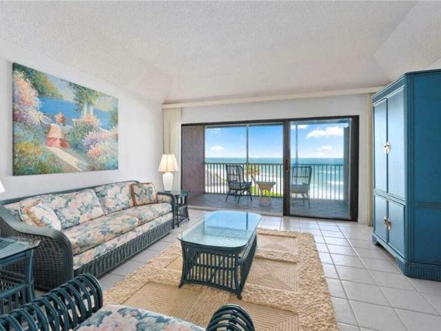house with 2 bedroom, FL FL DS102397244