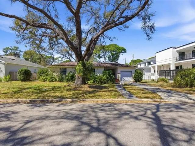 house with 2 bedroom, FL FL DS102397298