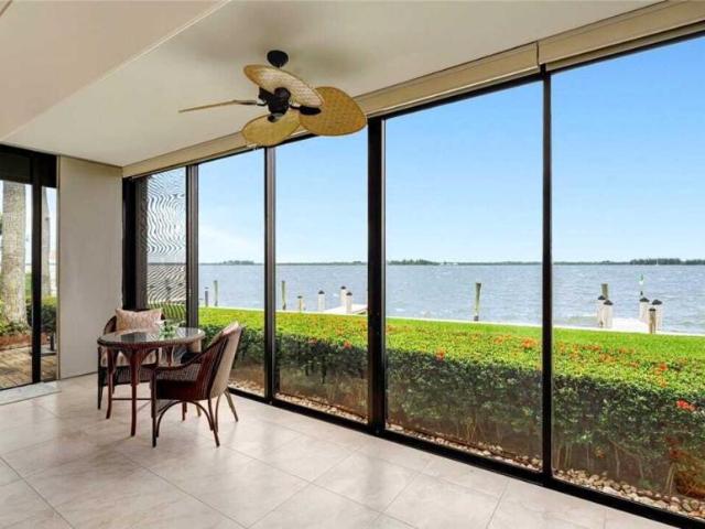 house with 2 bedroom, FL FL DS102397304