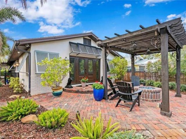 house with 2 bedroom, FL FL DS102397472