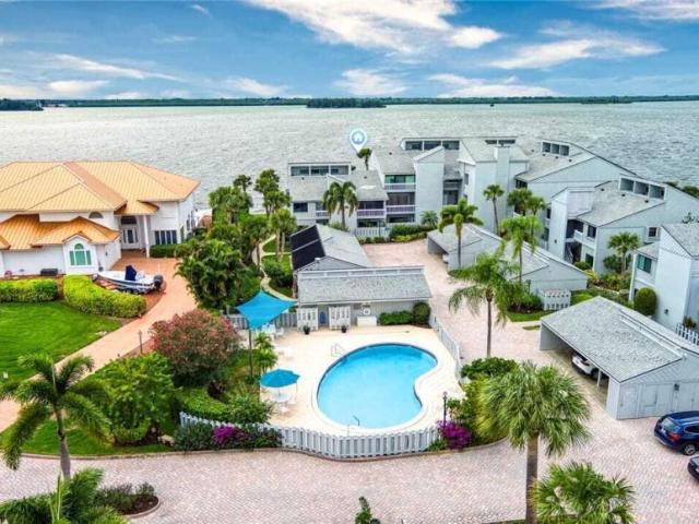 house with 2 bedroom, FL FL DS102397437