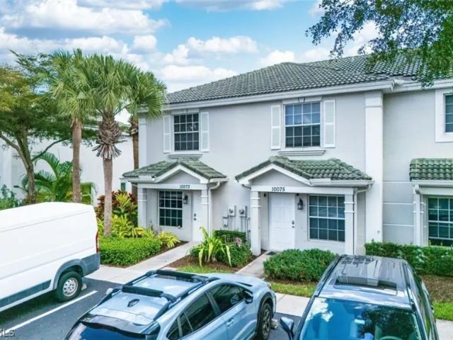 house with 2 bedroom, FL FL DS102397971