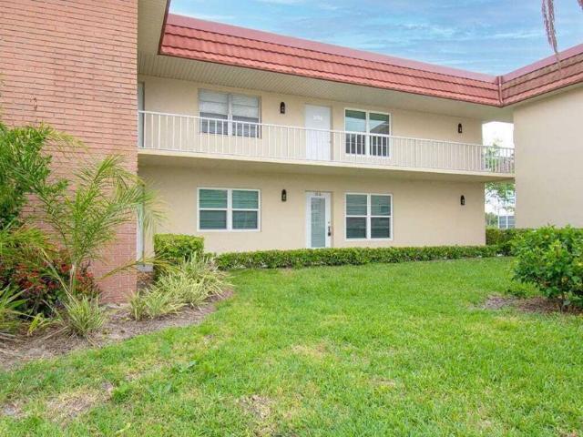 house with 2 bedroom, FL FL DS102397982