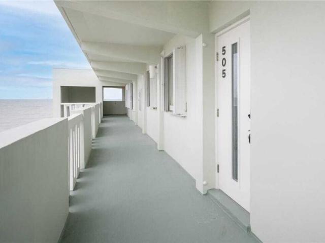 house with 2 bedroom, FL FL DS102397928