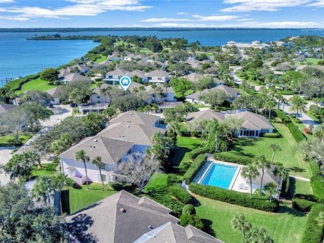 house with 2 bedroom, FL FL DS102398043
