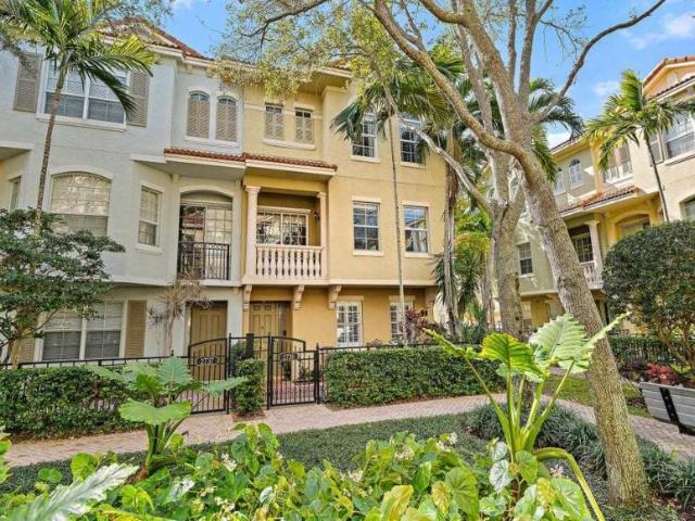 house with 2 bedroom, FL FL DS102398003