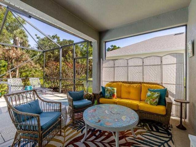 house with 2 bedroom, FL FL DS102398179
