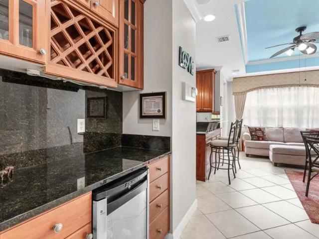 house with 2 bedroom, FL FL DS102398130