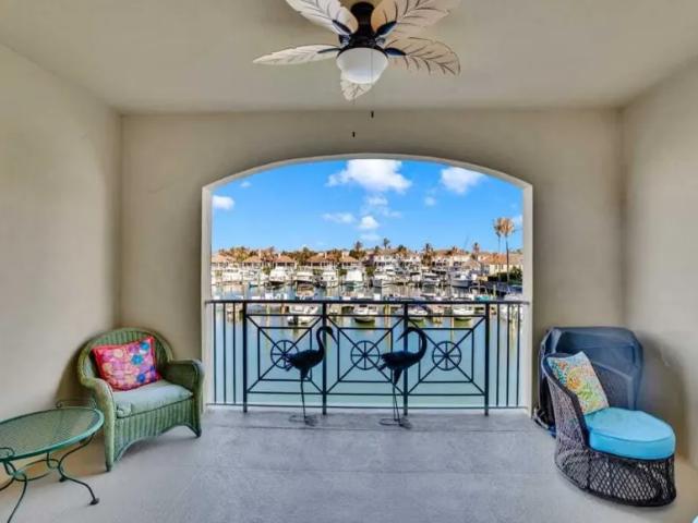 house with 2 bedroom, FL FL DS102398390