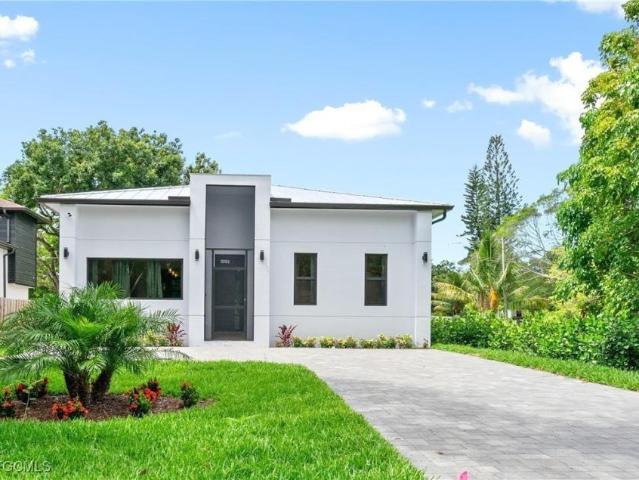 house with 2 bedroom, FL FL DS102398498