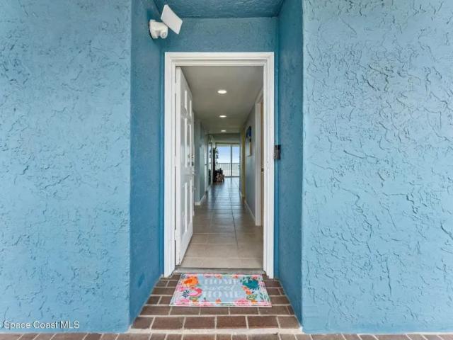 house with 2 bedroom, FL FL DS102398419