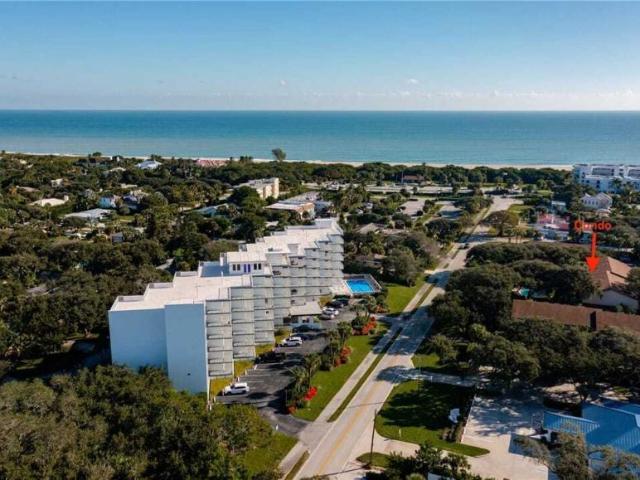 house with 2 bedroom, FL FL DS102398590