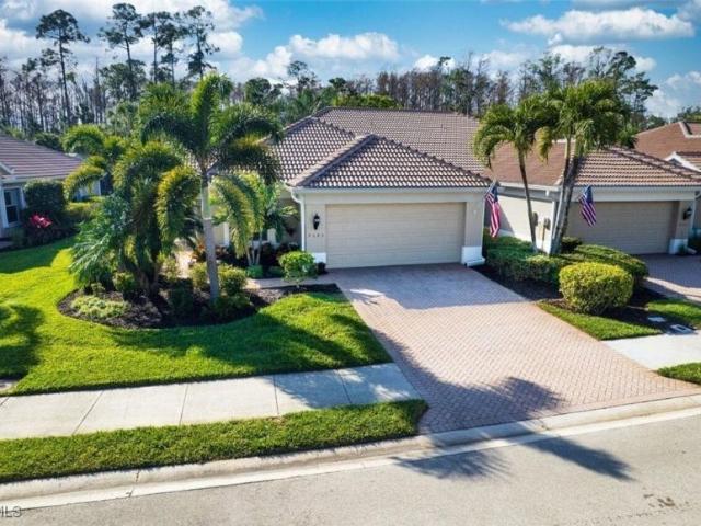 house with 2 bedroom, FL FL DS102398594