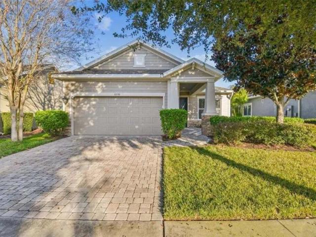house with 2 bedroom, FL FL DS102398528
